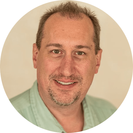 Register | 4 Ways to Empower & Energize Your Organization with CX Insights