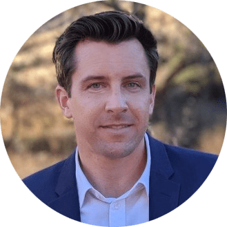 Register | CallMiner Webinar